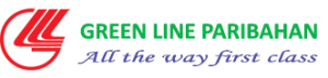 Green Line – E-ticketing